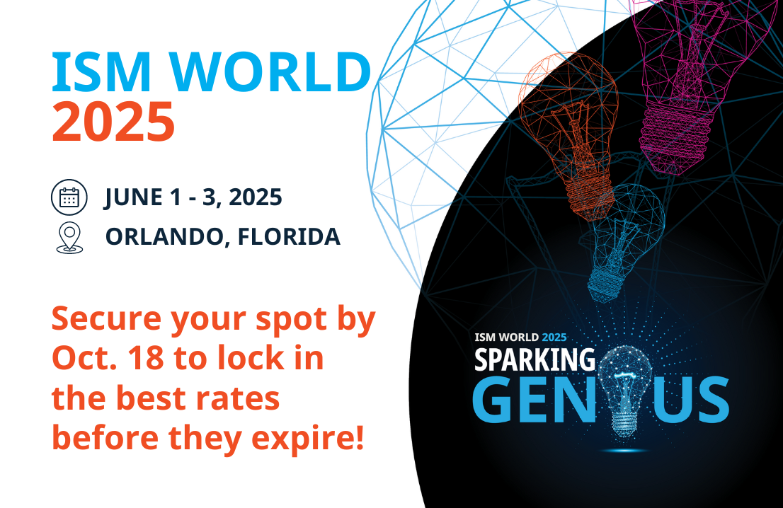 Home [ny.ismworld.org]