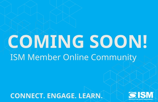 Home [ny.ismworld.org]